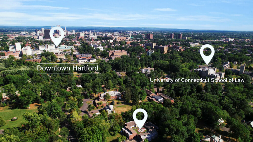 Gallery - Villages at Hartford